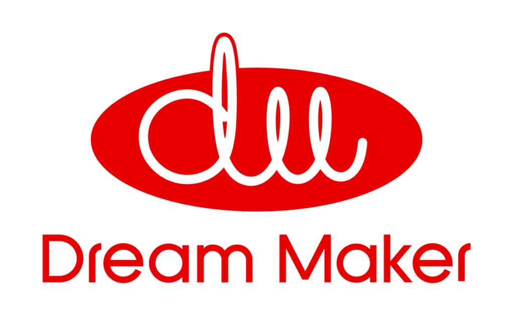 JAZ-Rechner | Wärmepumpen-Effizienz berechnen